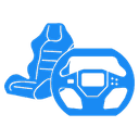 Sim Rig Builder